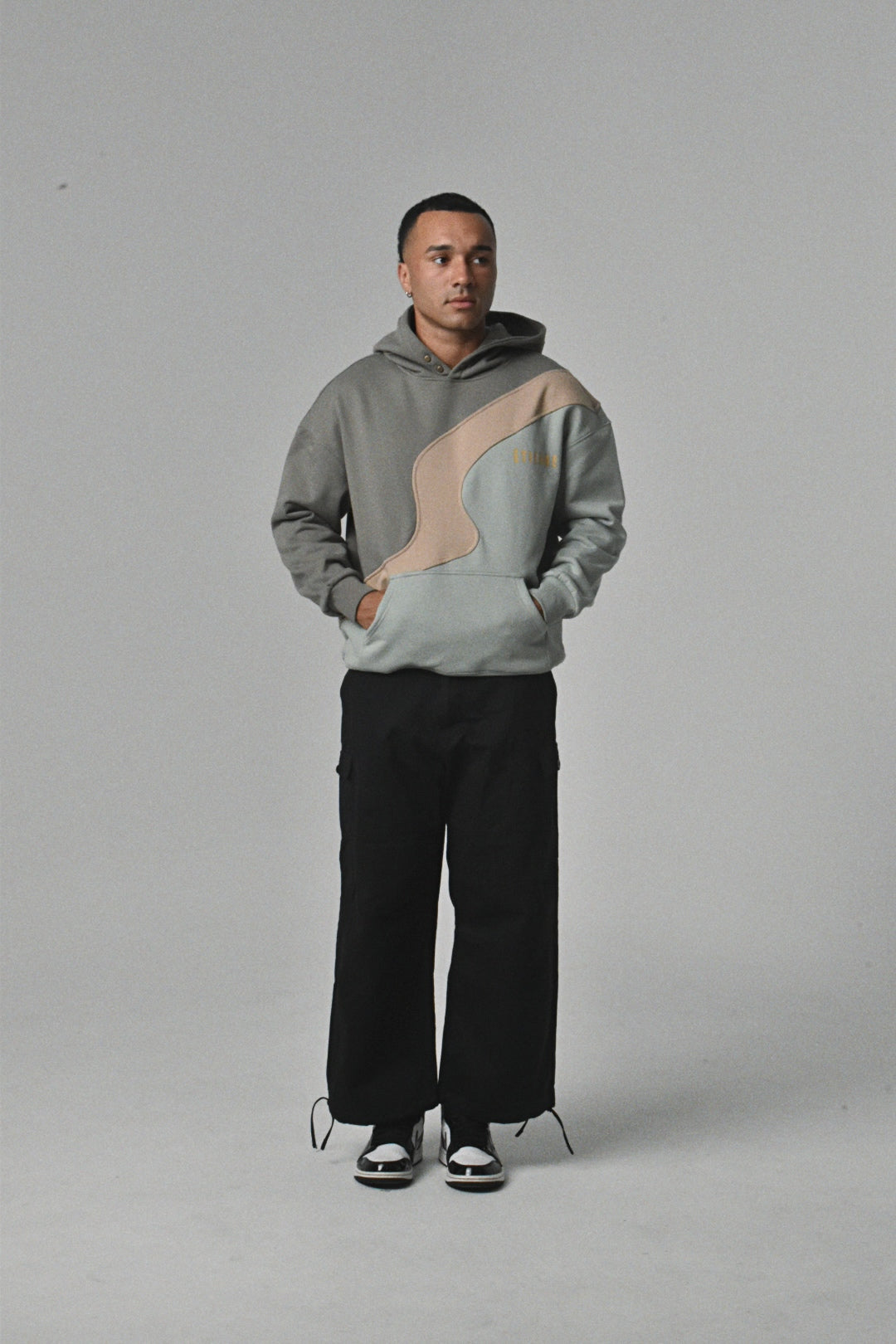 Tone Hood (Limited Edition) – Étienne Clo